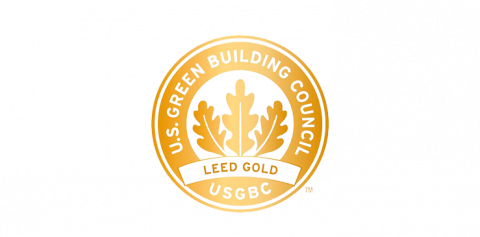 Área comercial | Locales comerciales de lujo